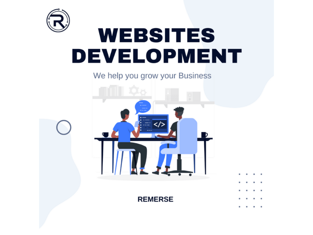 PSD, FIGMA, Invision, Sketch, Adobe XD To HTML, CSS, BootStrap, jQuery, JS | Upwork
