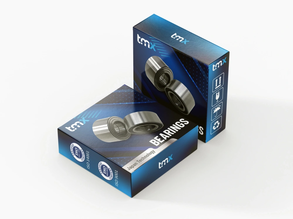 Unique product packaging design | Upwork