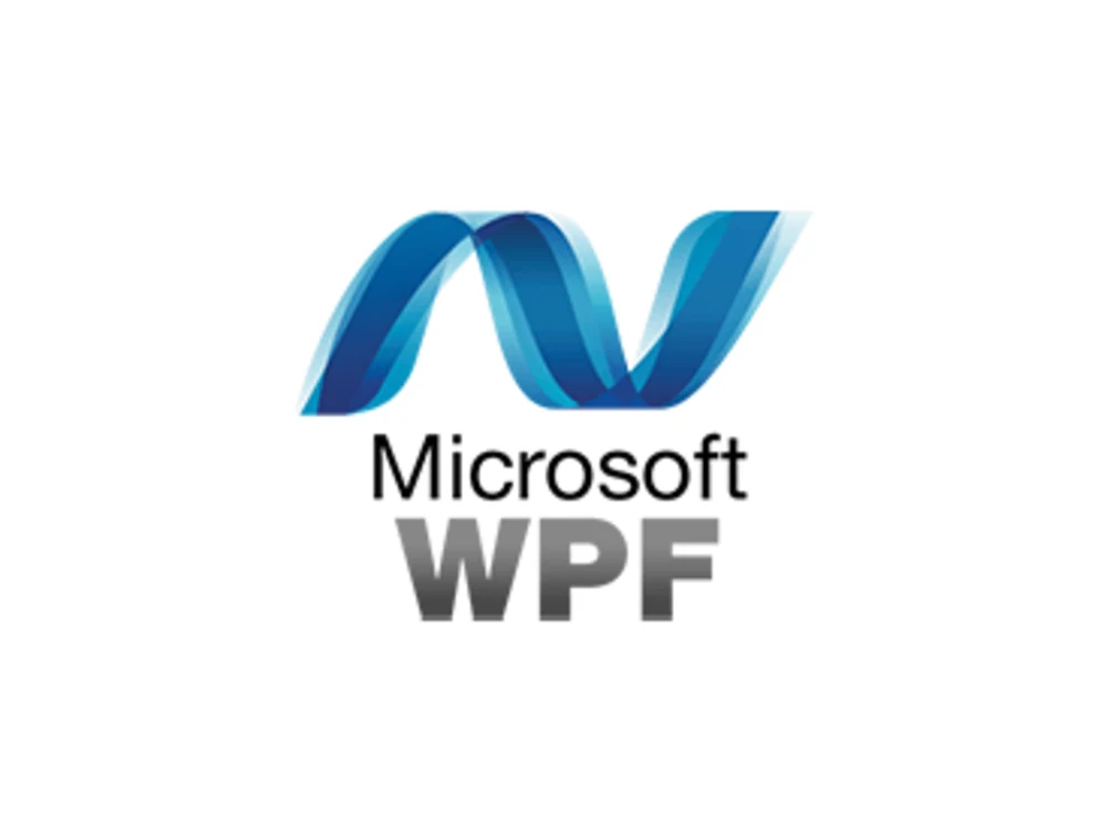 A C Net Wpf App Of Upto Five Screens Upwork