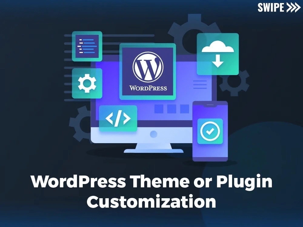 Wordpress Developer Wordpress Expert Theme And Plugin Customization Upwork