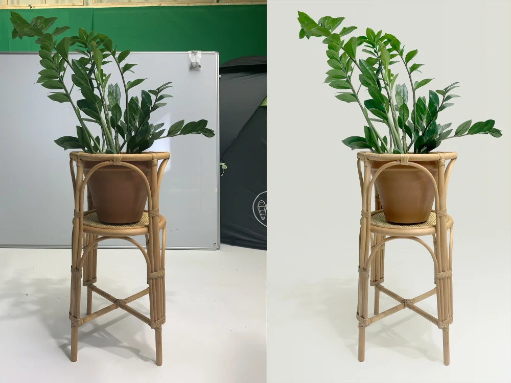 Professional seamless background for your images | Upwork