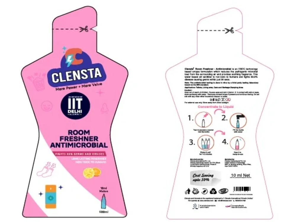 Professional Packaging and Label Design with print ready files | Upwork