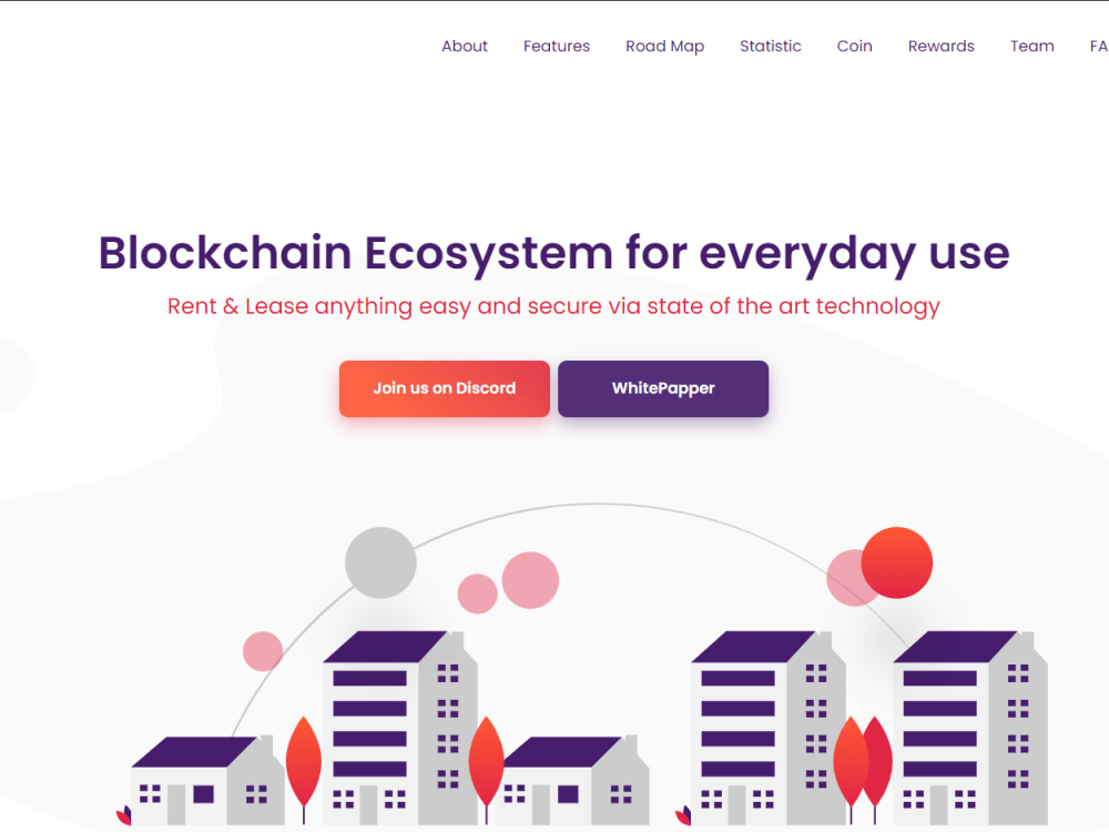 A Awesome Html5 Bootstrap Reactjs Material Ui And Wordpress Upwork