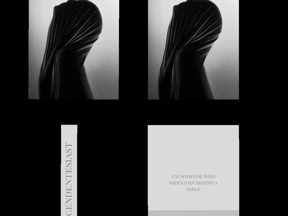 Simple book design covers for your stories | Upwork