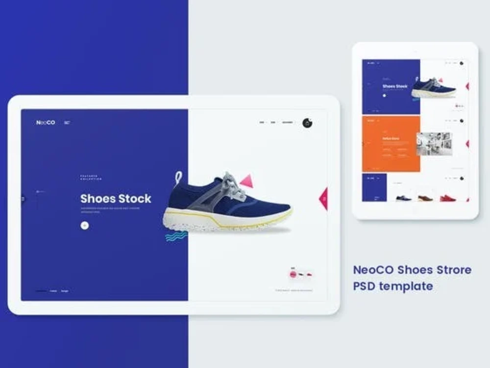 A Wordpress E Commerce Site Built In Woocommerce Upwork