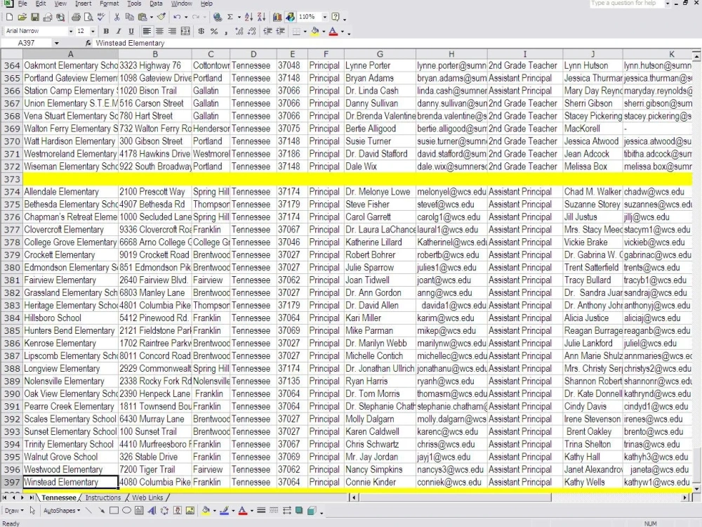 Data Entry services from a dedicated Data Entry Specialist | Upwork