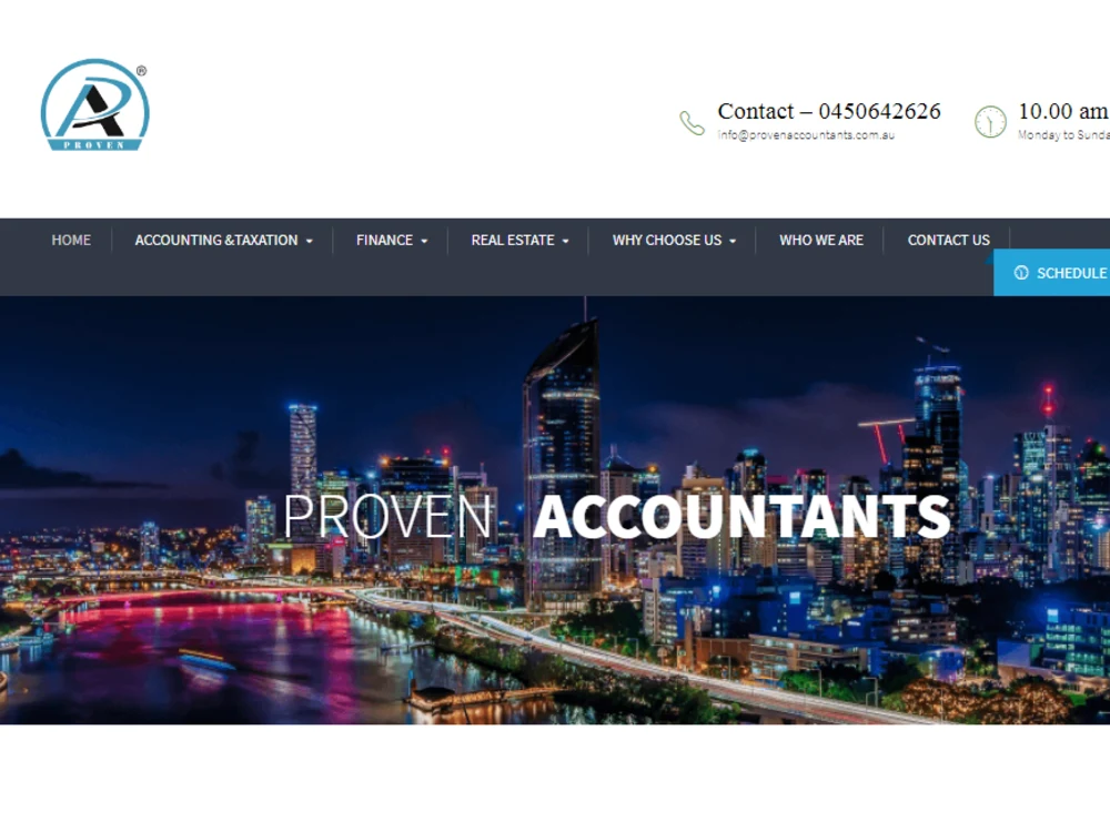 A Webflow website migrate from Wordpress, Squarespace, Wix | Upwork