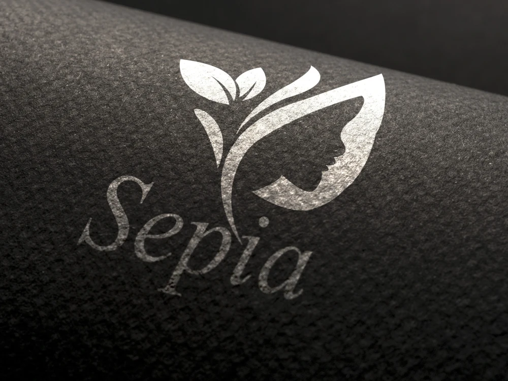 Amazing quality logo and graphics design | Upwork