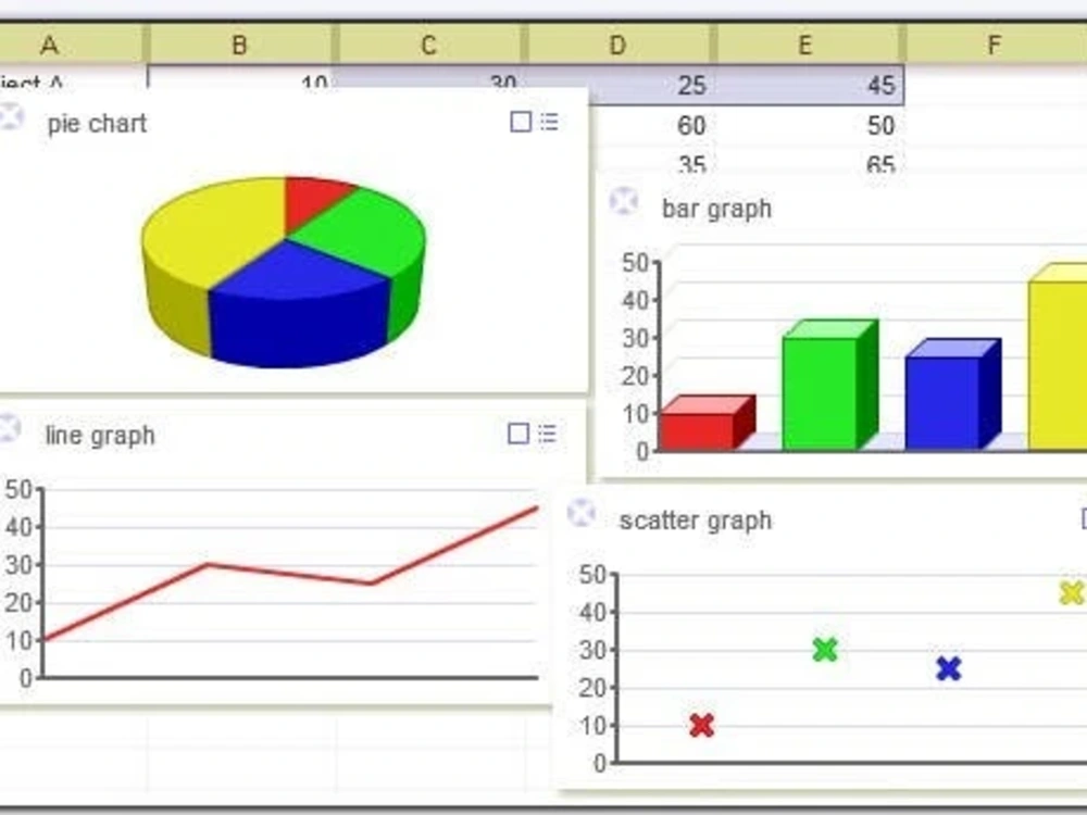 Data entry- pdf conversion, copy paste, data collection,data research. | Upwork