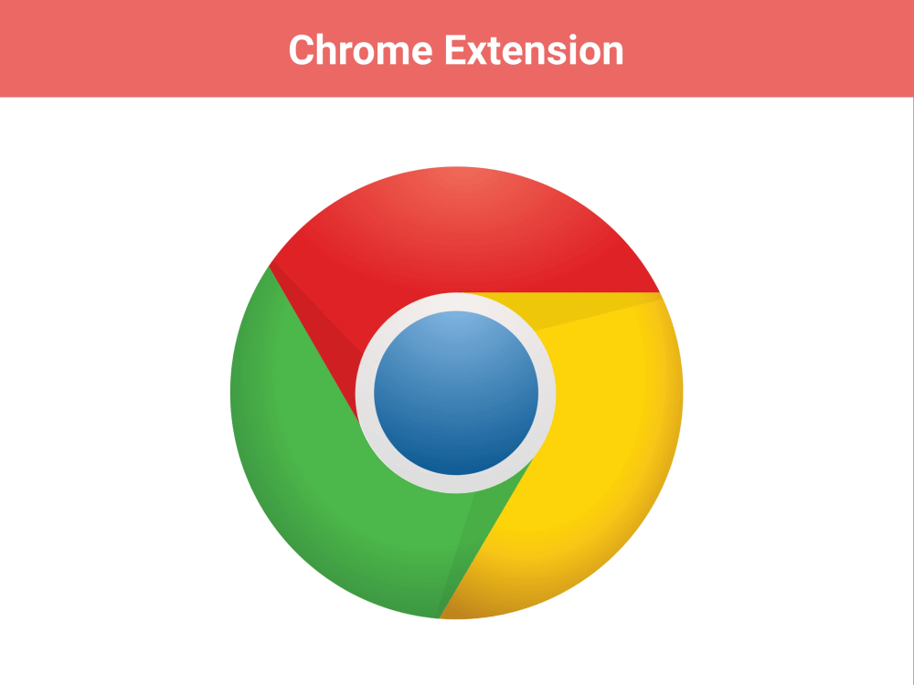 A Chrome Extension starter or manifest upgrade from v2 to v3 | Upwork A Chrome Extension starter or manifest upgrade from v2 to v3 | Upwork