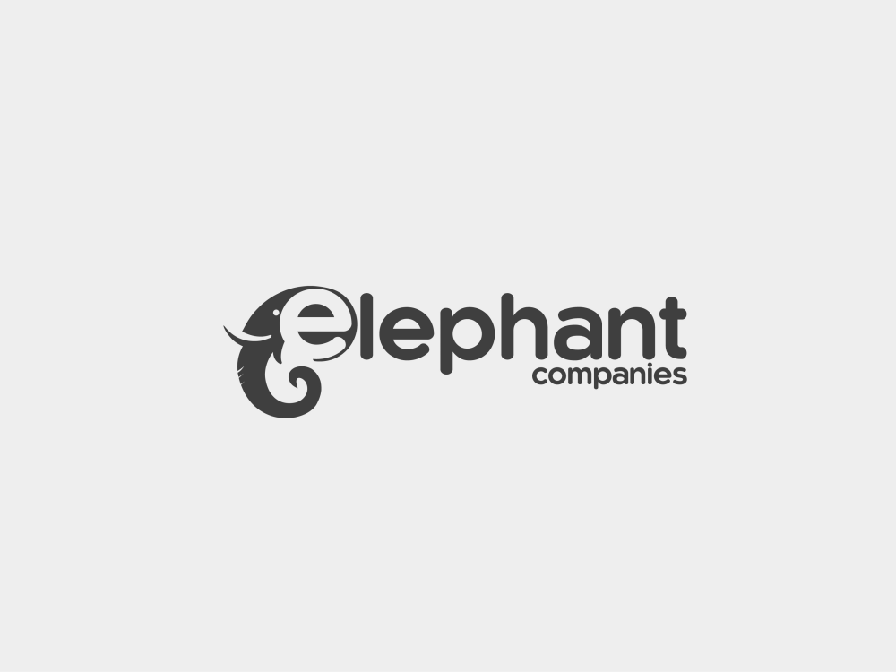 A Fantastic logo design with animation | Upwork
