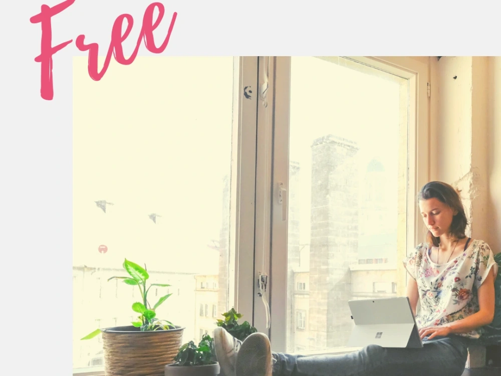 Slick and cool designs for your social media posts. | Upwork
