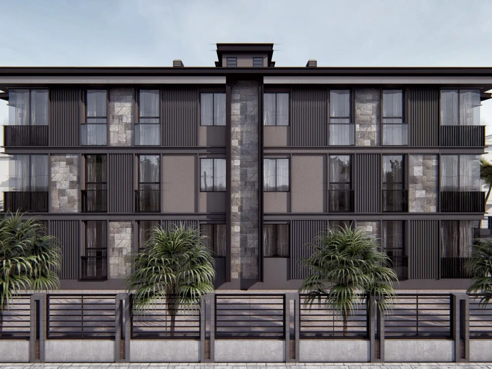 An amazing visualizations for your complex project | Upwork