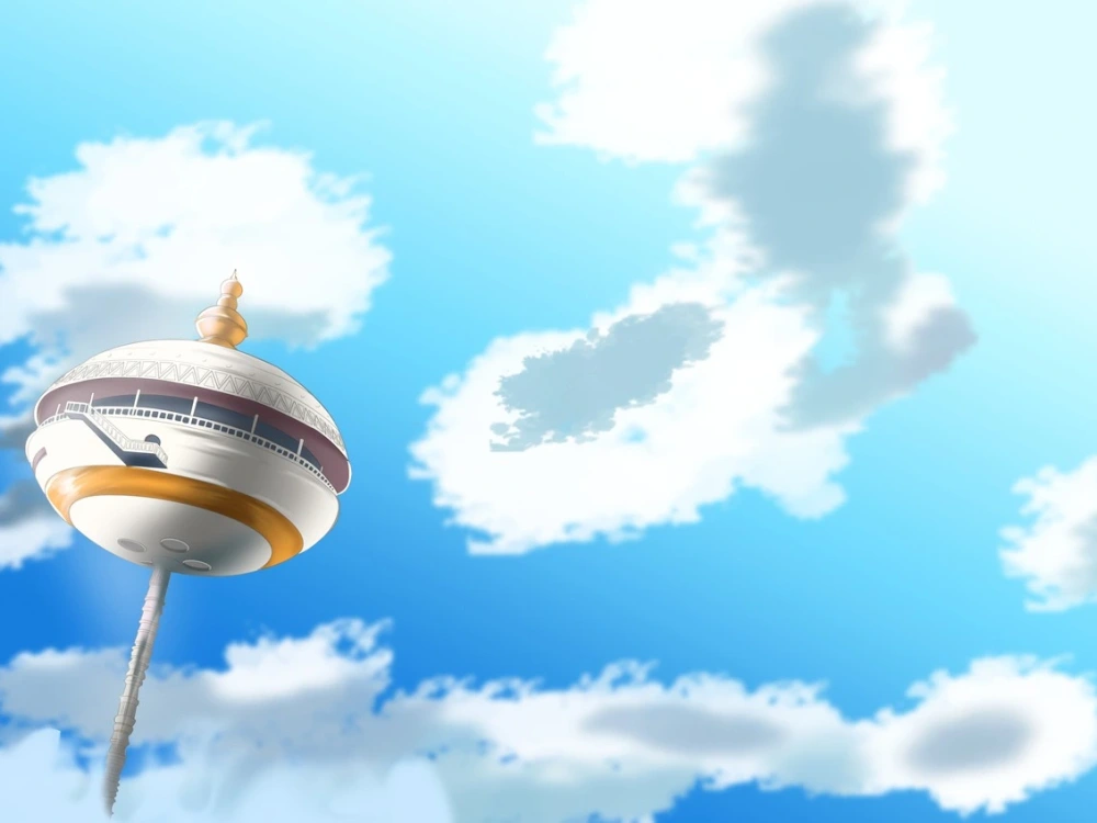 A well-thought portrait/illustration of your cartoon style anime style ...