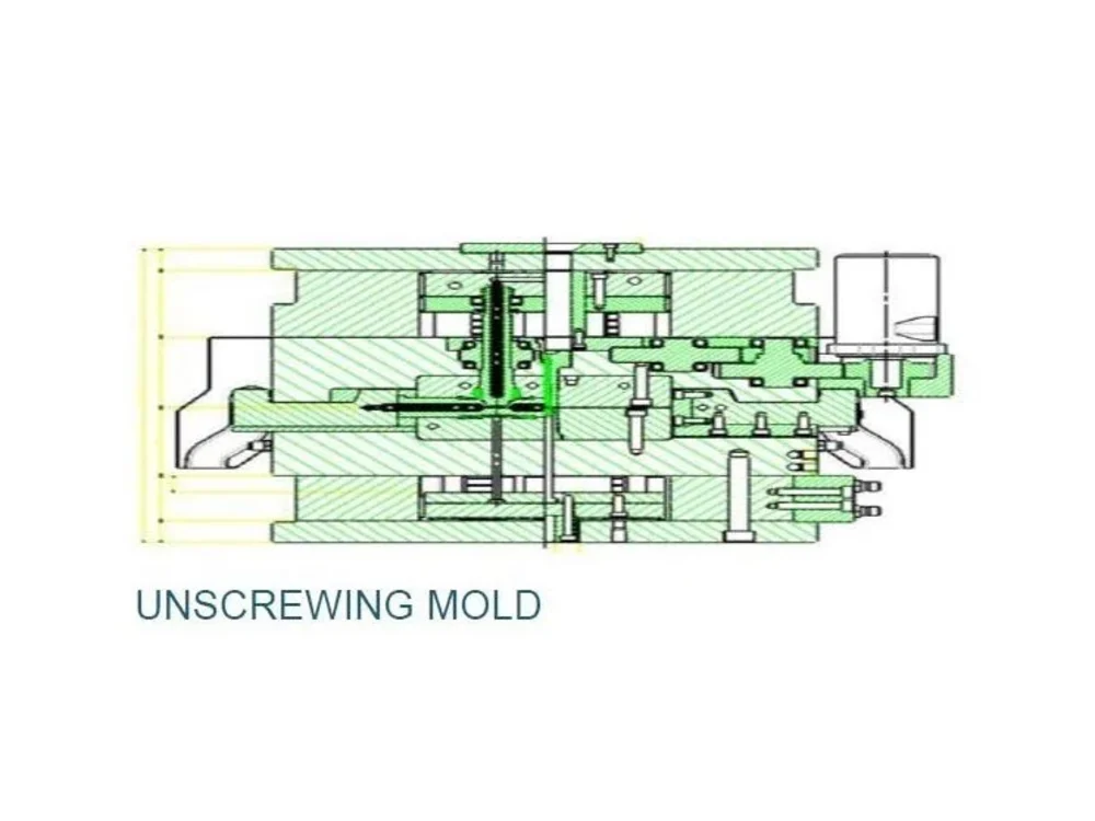 Designing for any simple/complex 3D parts on your demand. | Upwork