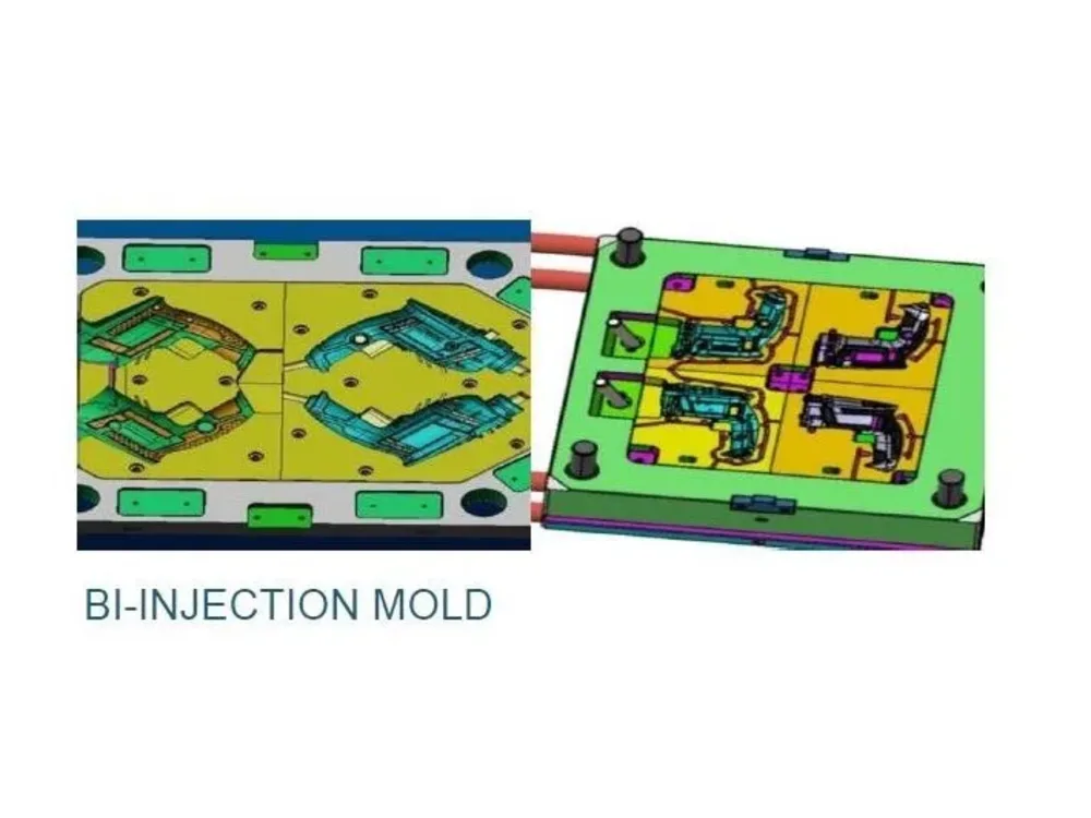 Designing for any simple/complex 3D parts on your demand. | Upwork