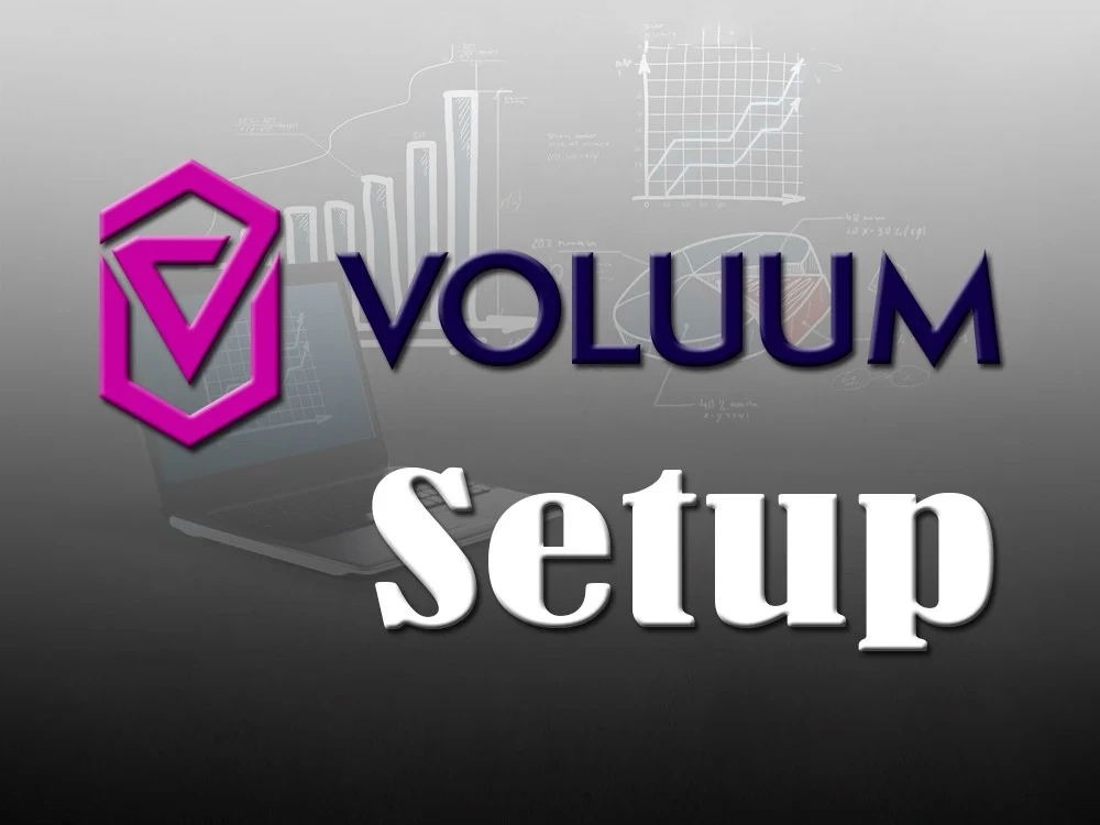 Your Campaign Setup with Voluum or Voluum DSP | Upwork