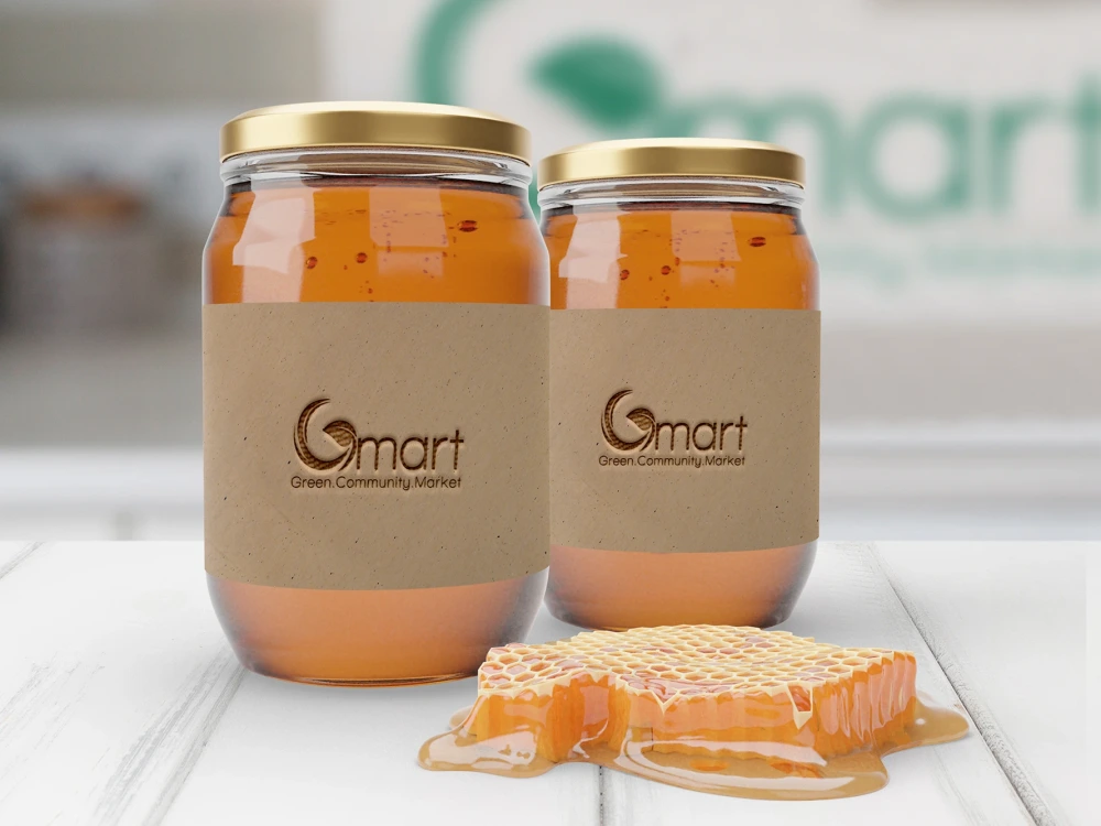 An amazing packaging designed for your business | Upwork