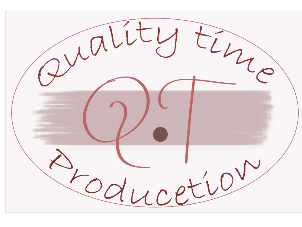 A Eye Catching Hand Drawn Signature Logo | Upwork