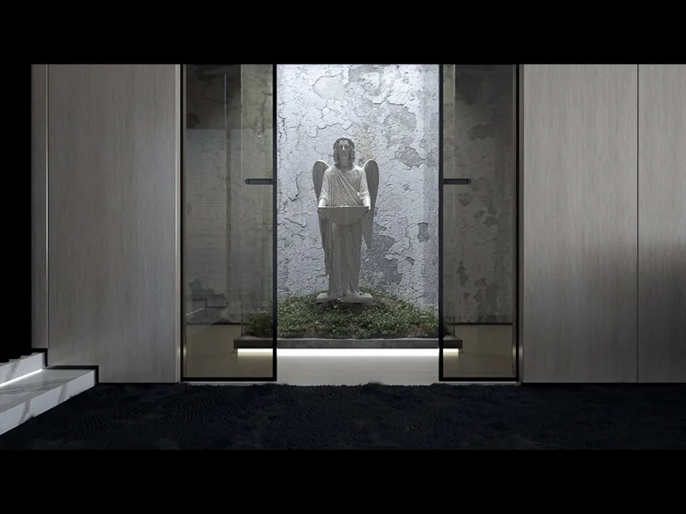 High quality realistic interior visualization images | Upwork