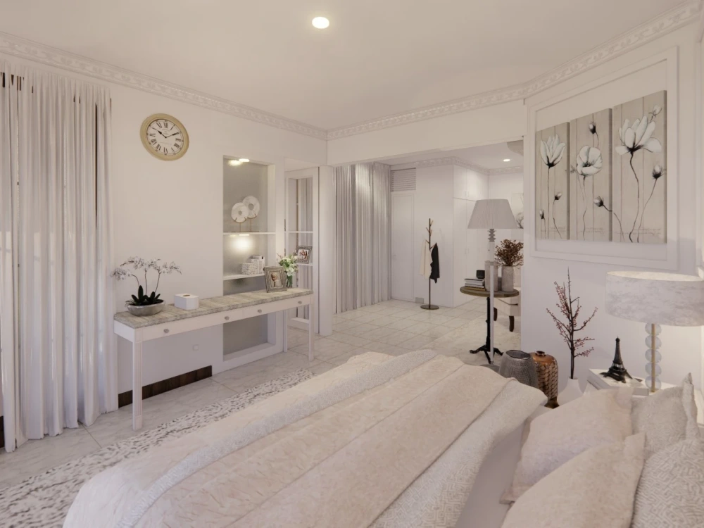 A Detailed Architecture Design Service for your project | Upwork
