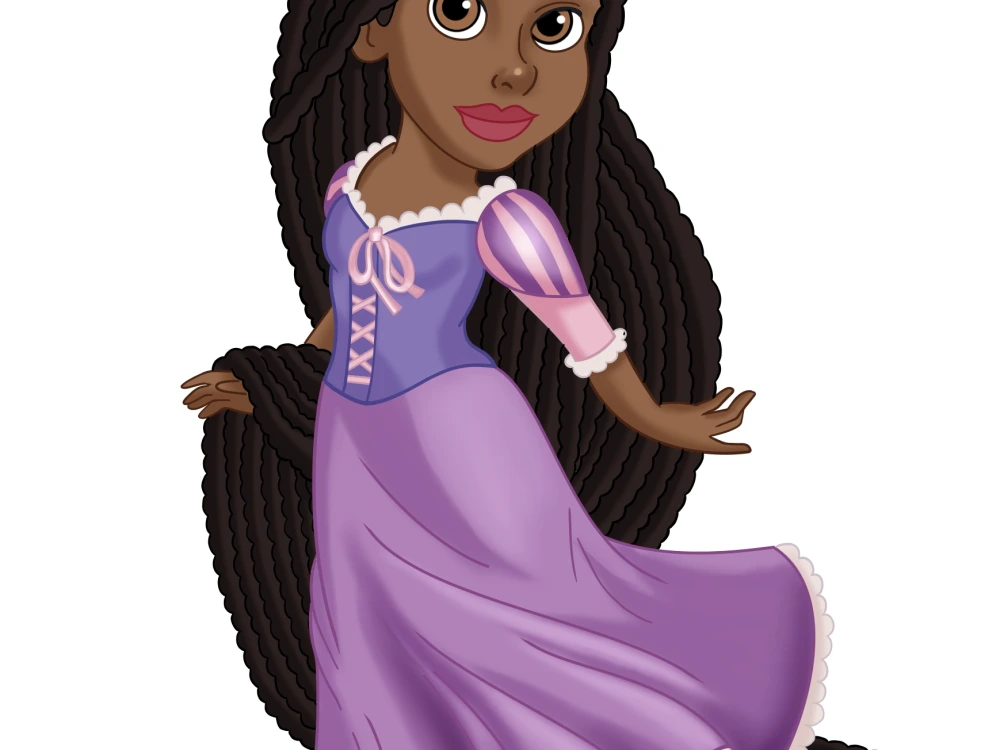 An awesome and effective cartoon character designed as you need. | Upwork