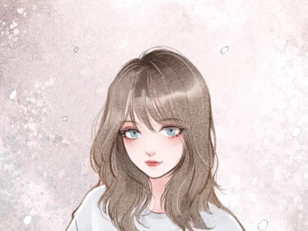 A Custom Profile Picture for your personal use as icons or avatars | Upwork