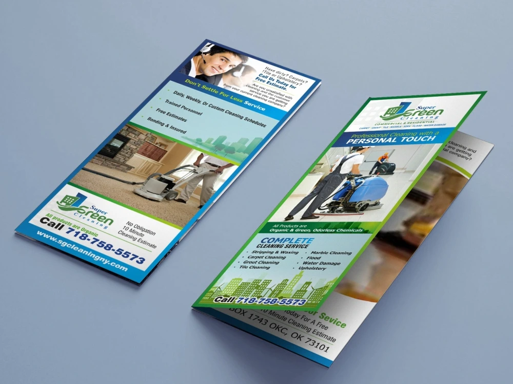 A corporate catalog design for your brand | Upwork