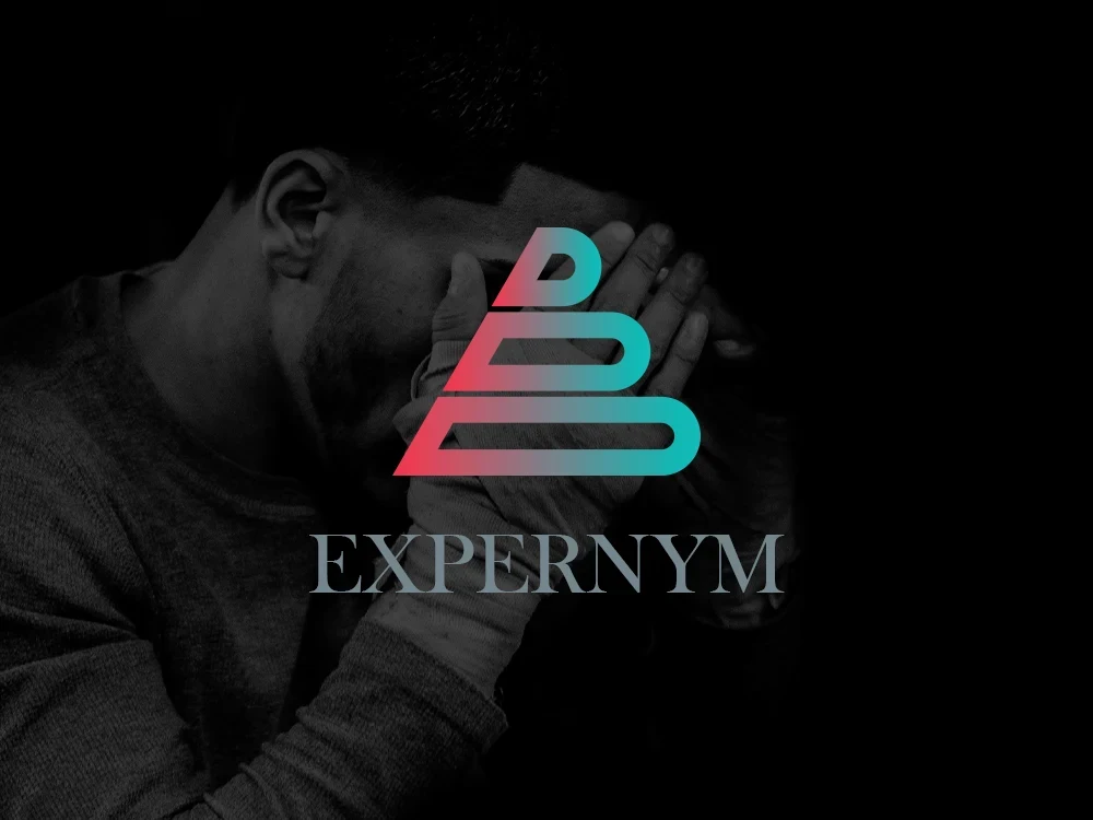 A luxury and premium monogram logo | Upwork