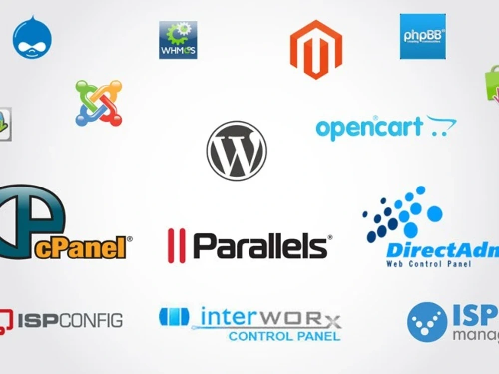 PHP Script Installation, Configuration, Customization services | Upwork PHP Script Installation, Configuration, Customization services | Upwork