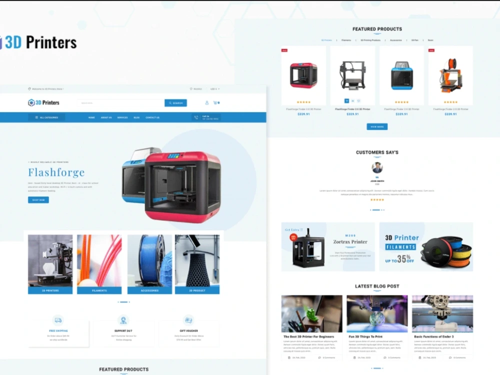 Professional Web App UI/UX Design | Upwork