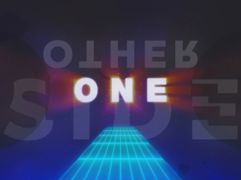 A digital album cover art | Upwork