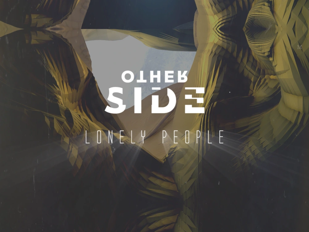 A digital album cover art | Upwork