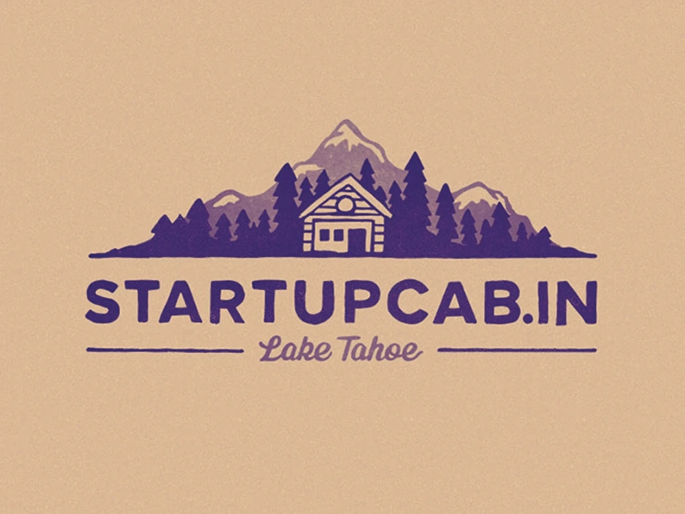 An organic hand drawn logo | Upwork
