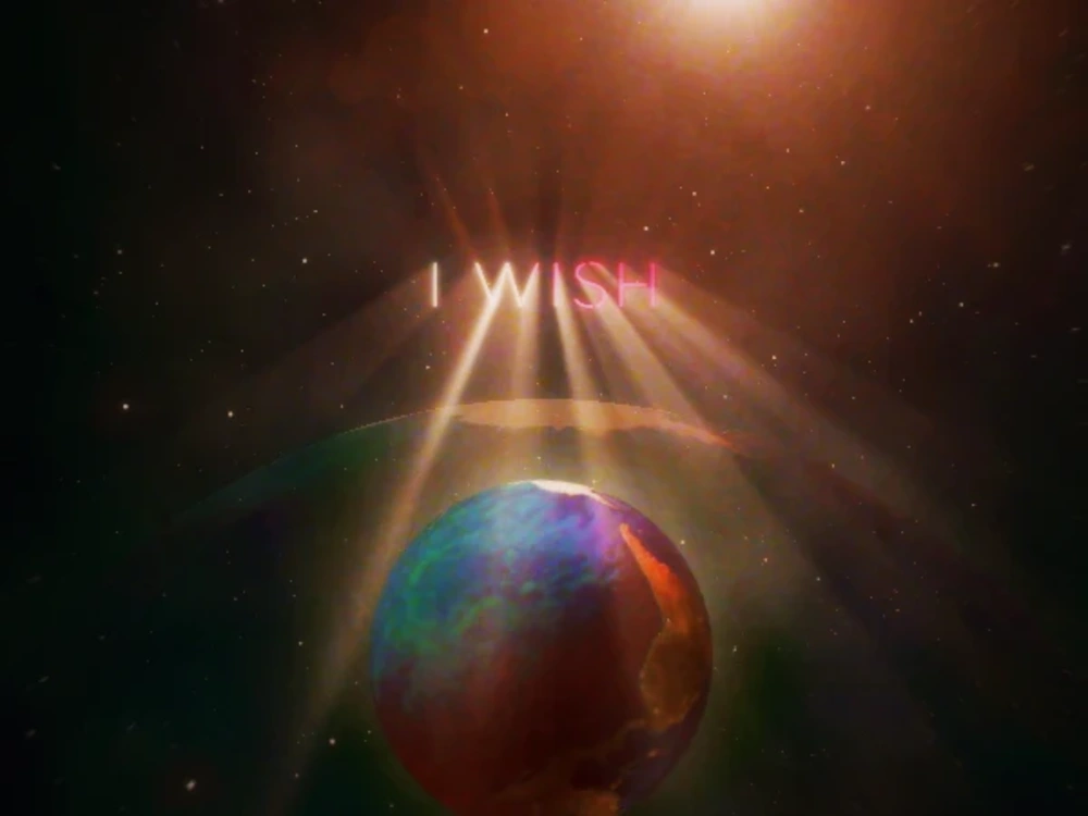 A digital album cover art | Upwork