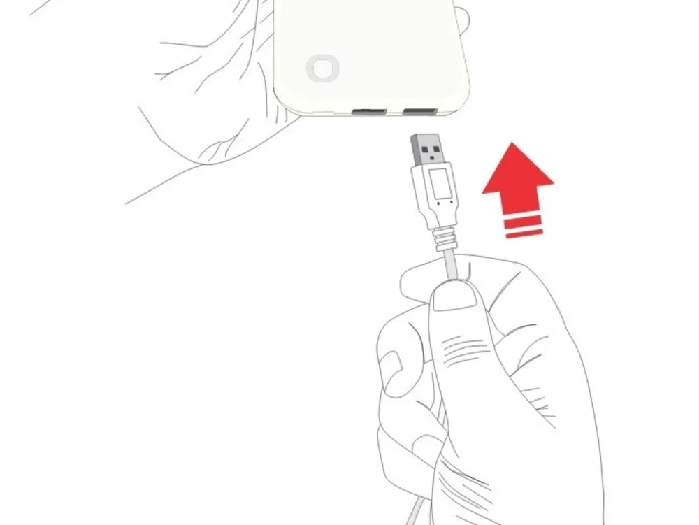 An amazing technical illustration | Upwork