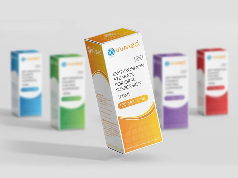 A attractive and best selling label design and packaging design | Upwork