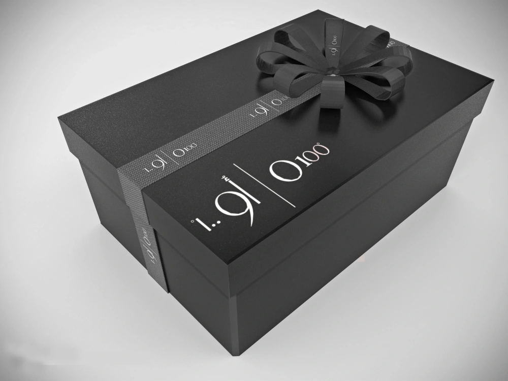 A Top-notch Product Design with 3D Renderings and Animation. | Upwork