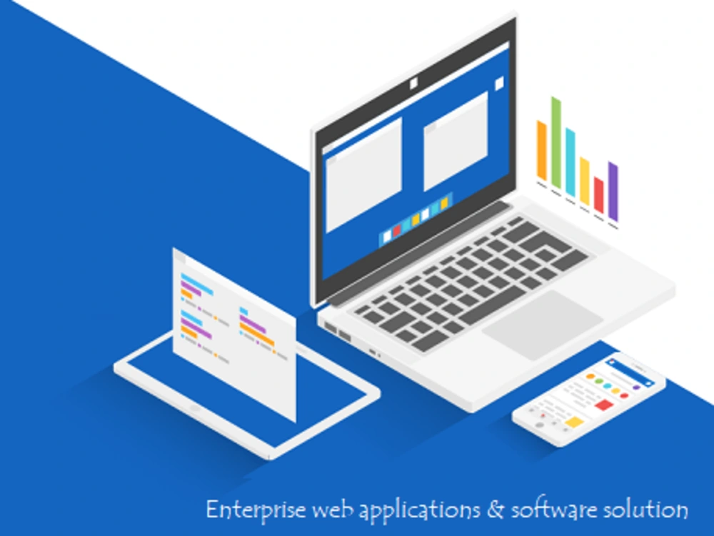 Functional Software solutions, and enterprise web applications | Upwork