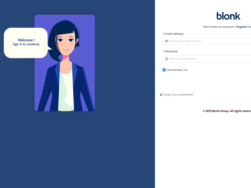 React Js React Developer Front End Developer Reactjs Reactjs Upwork