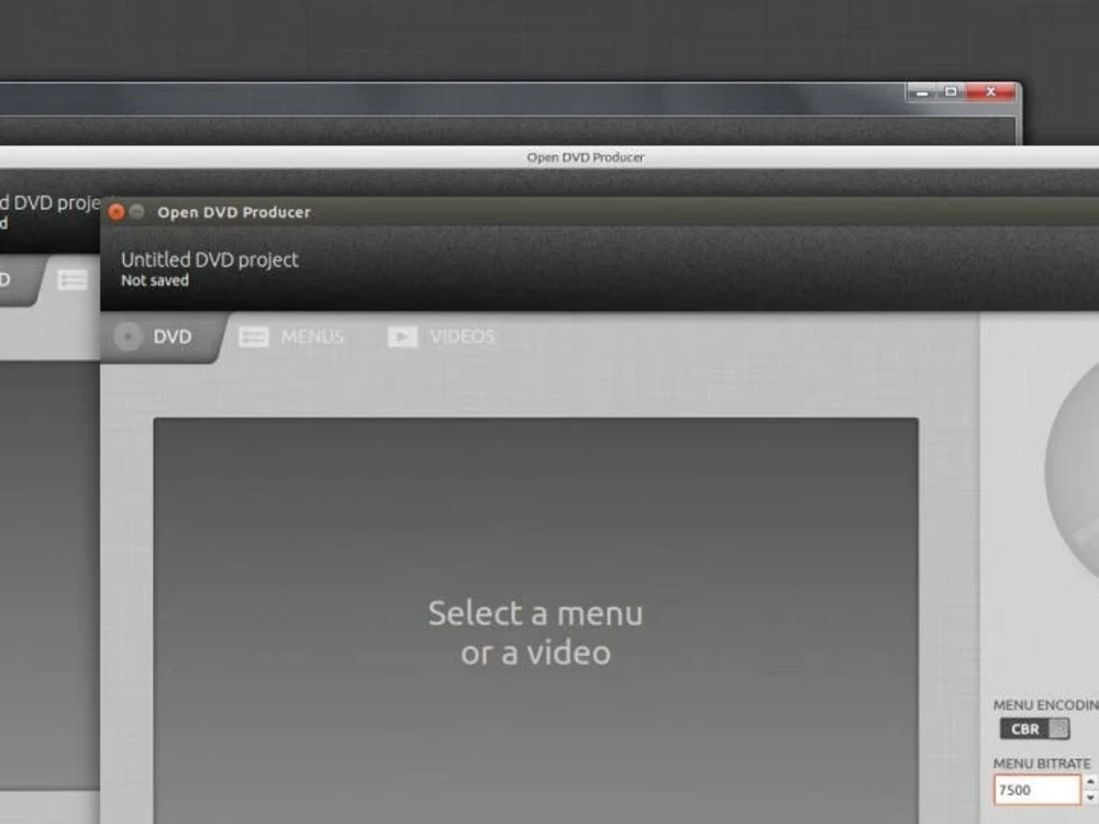 A custom desktop application | Upwork