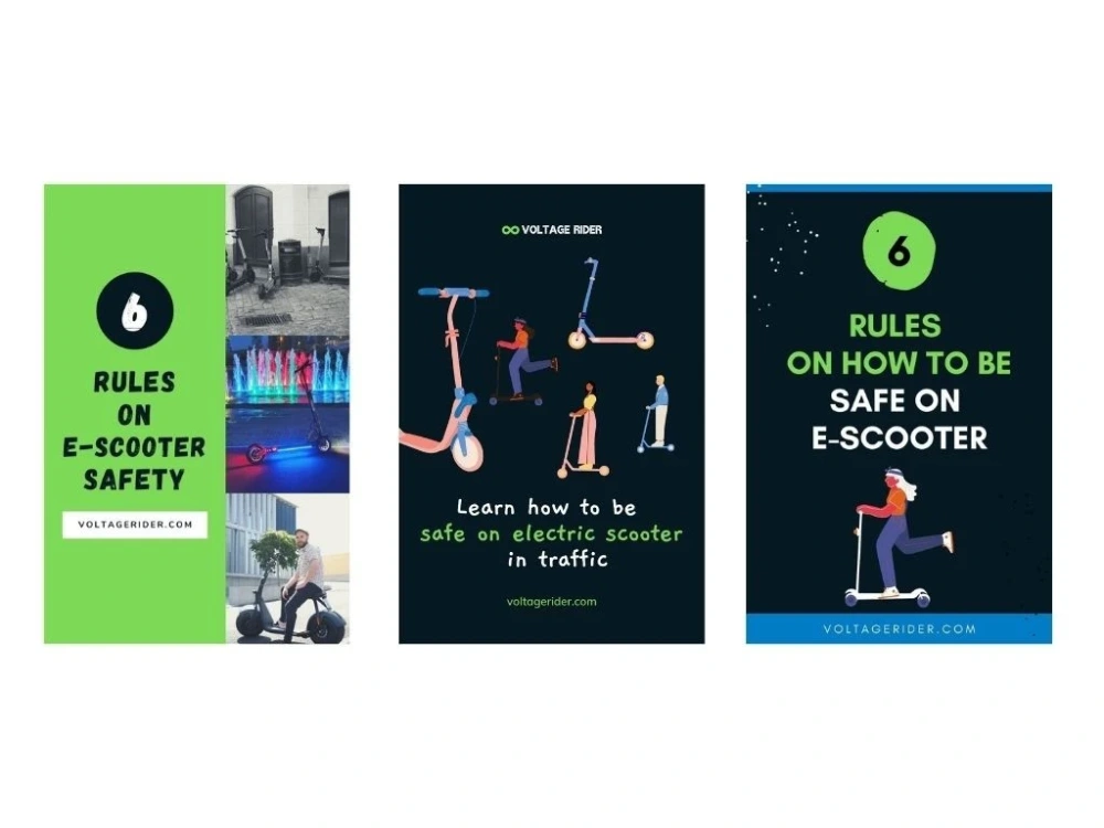 30 branded pins for your Pinterest | Upwork