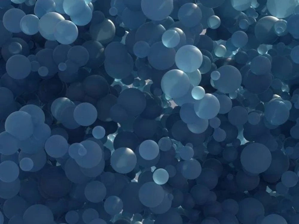 An awesome realistic 3D animation | Upwork