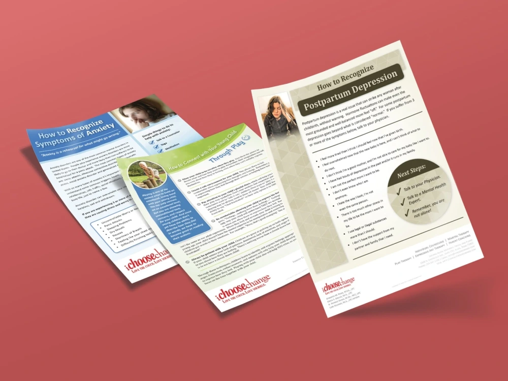 A beautiful custom designed flyer | Upwork