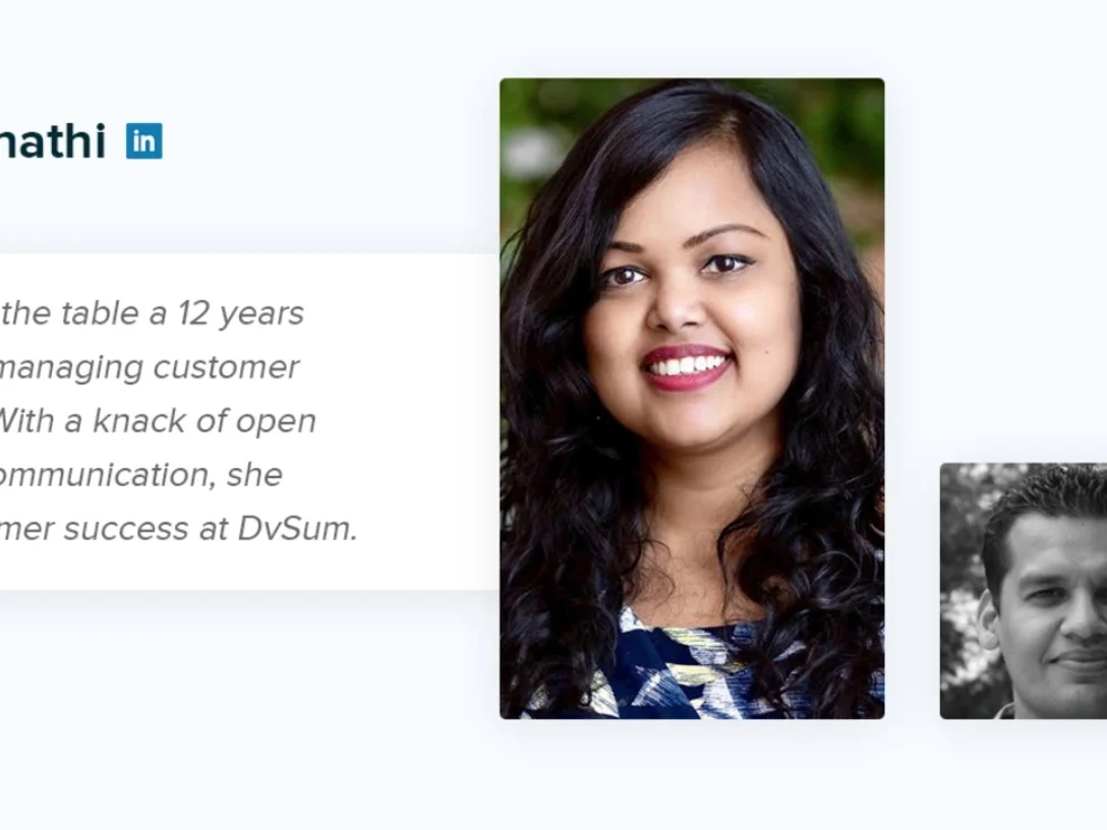 Custom Modules For Beaver Builder | Upwork