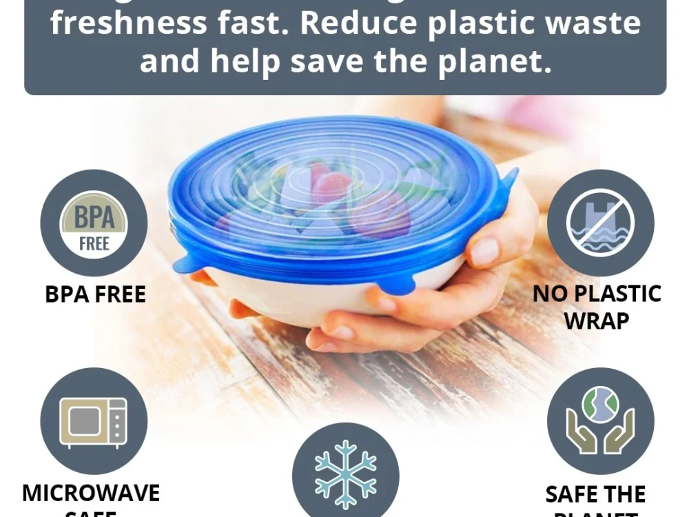 A fantastic Infographics for your Amazon Product Listing Images | Upwork