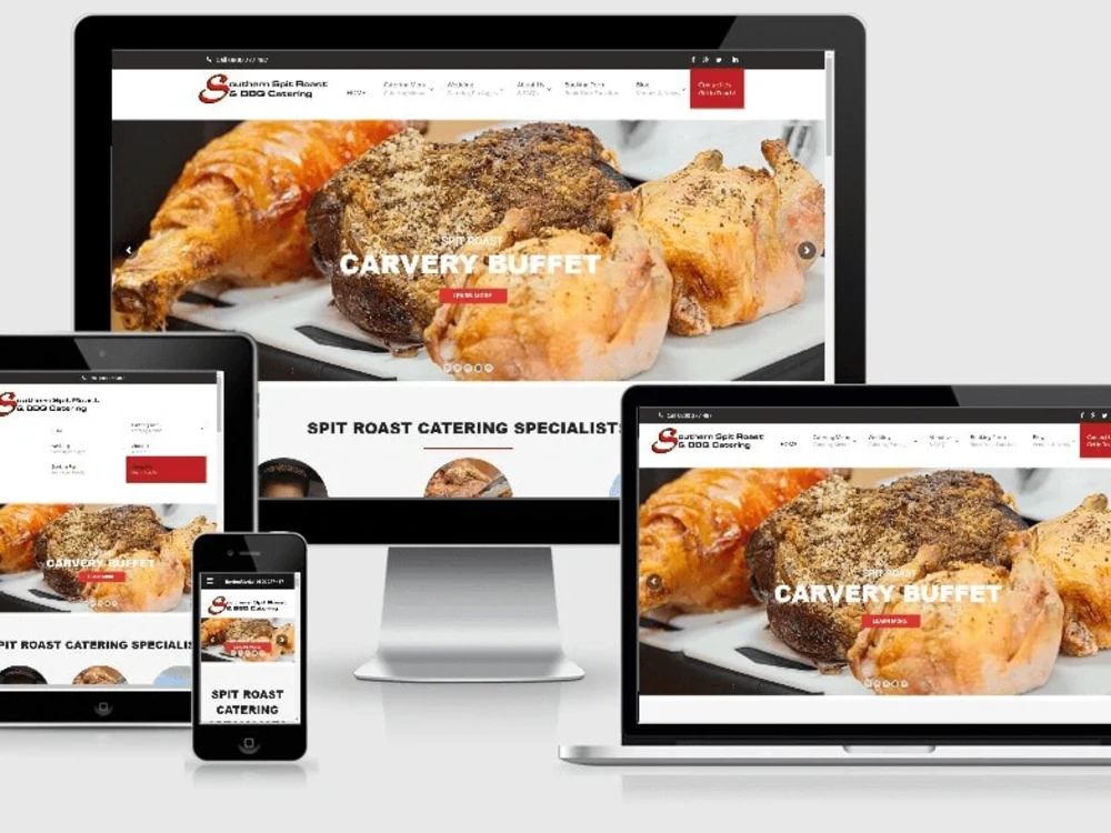 Full stack wordpress developer | Upwork