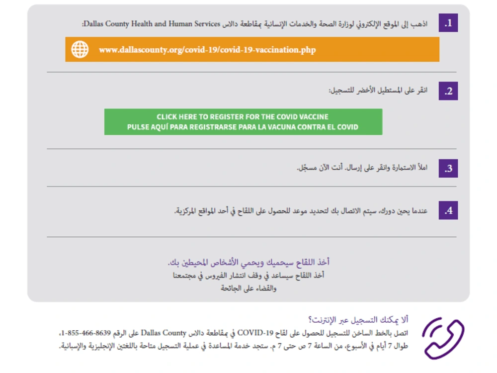 A DTP and Localization Service | Upwork