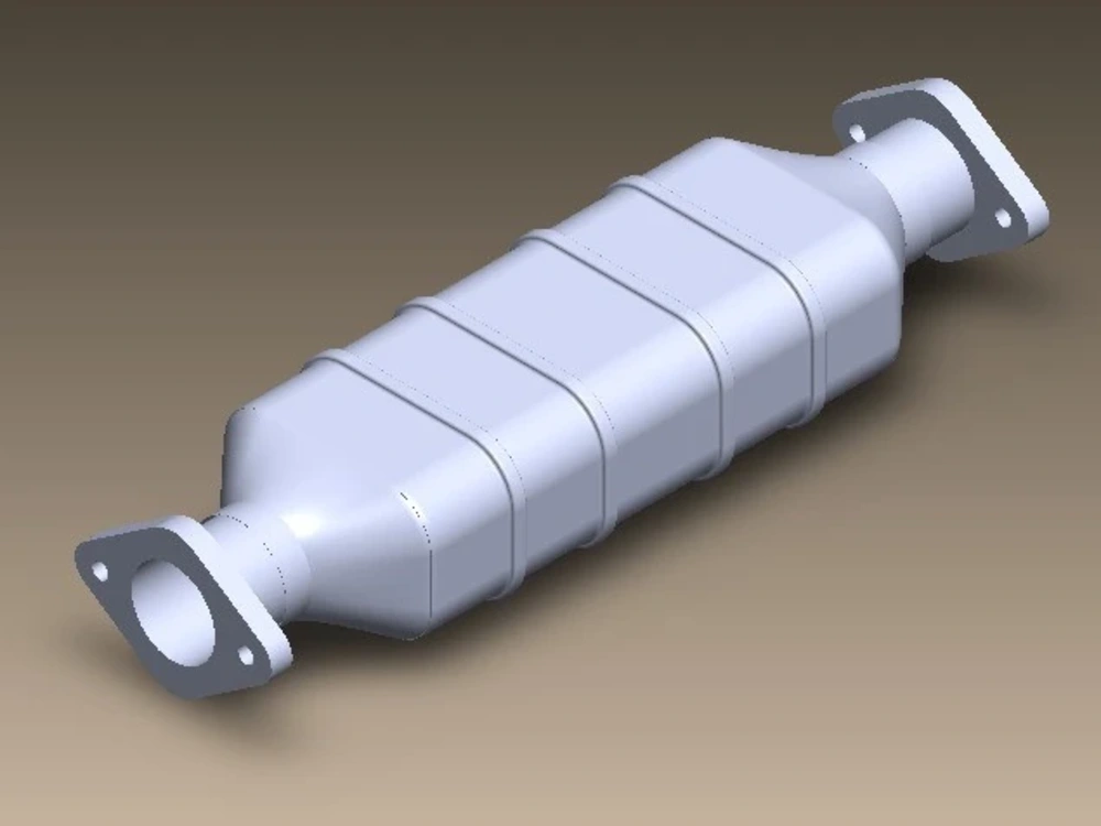 The perfect product designed for your requirement | Upwork