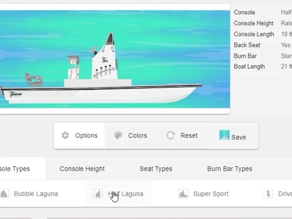 Interactive And Scrolling Website Animation Html Css Javascript Gsap